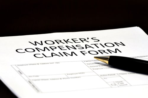 Workers’ Compensation Lawyer in Forest City | Free Eval