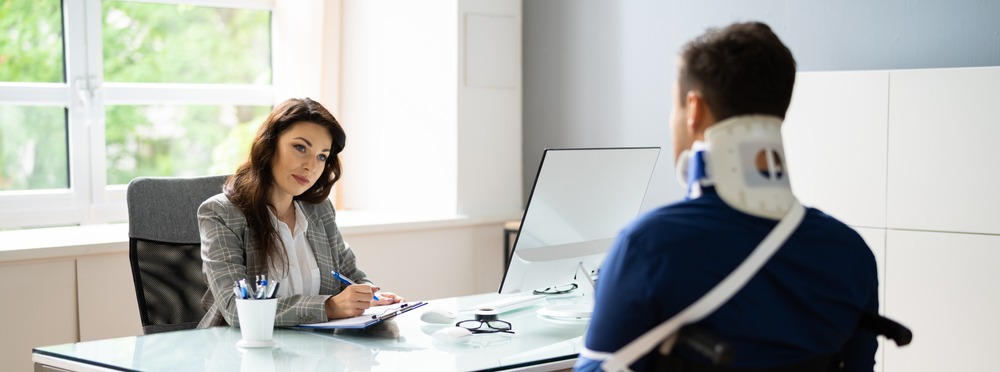 How to Increase Social Security Disability Payments