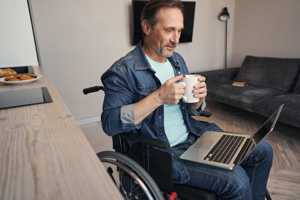 Is SSDI Taxable? What You Need to Know | Farmer Morris Law