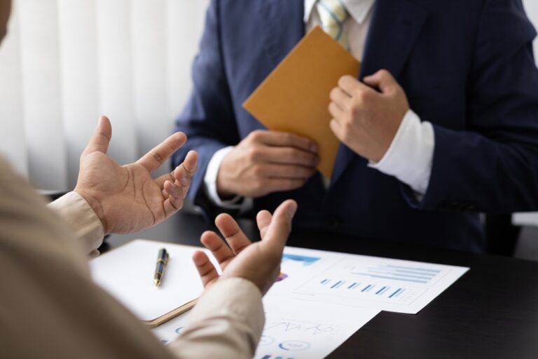 Do I Still Get Paid If My Company Closes Temporarily?